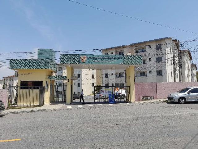 Oportunidade Única em VOLTA REDONDA RJ | Tipo: Apartamento | Negociação: Venda Direta Online | Situação: Imóvel