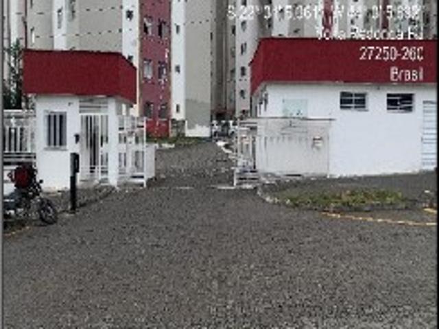 Oportunidade Única em VOLTA REDONDA RJ | Tipo: Apartamento | Negociação: Leilão | Situação: Imóvel