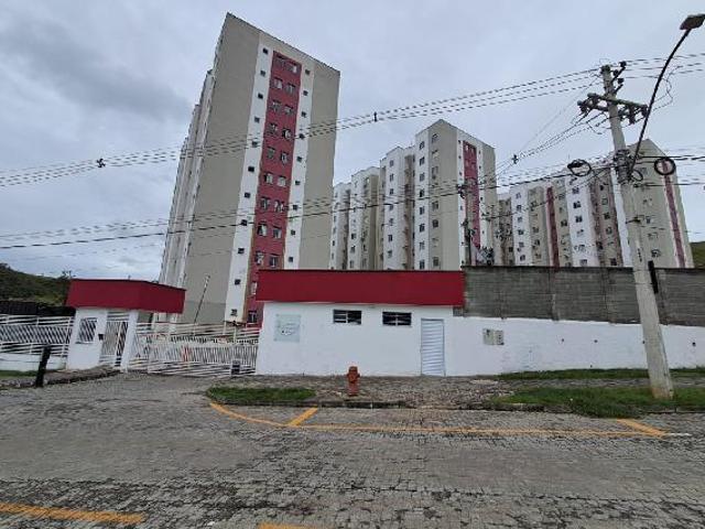 Oportunidade Única em VOLTA REDONDA RJ | Tipo: Apartamento | Negociação: Licitação Aberta | Situação: Imóvel
