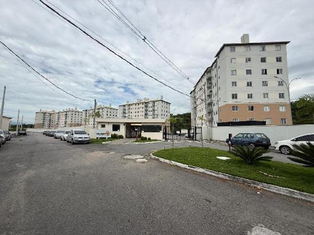 Oportunidade Única em VOLTA REDONDA RJ | Tipo: Apartamento | Negociação: Licitação Aberta | Situação: Imóvel