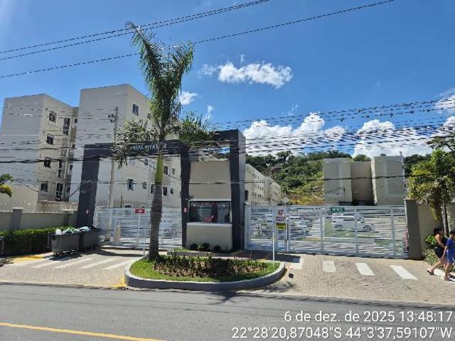 Oportunidade Única em VOLTA REDONDA RJ | Tipo: Apartamento | Negociação: Licitação Aberta | Situação: Imóvel