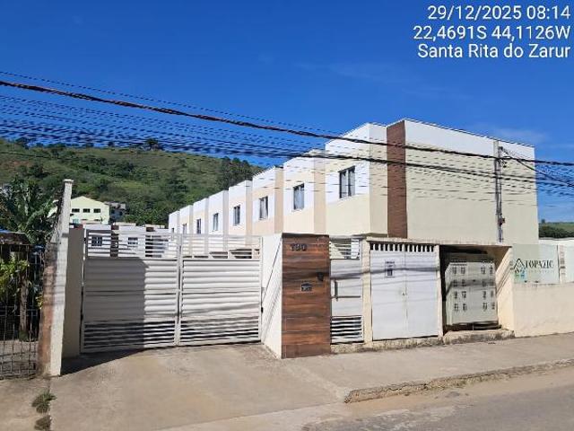 Oportunidade Única em VOLTA REDONDA RJ | Tipo: Casa | Negociação: Leilão | Situação: Imóvel
