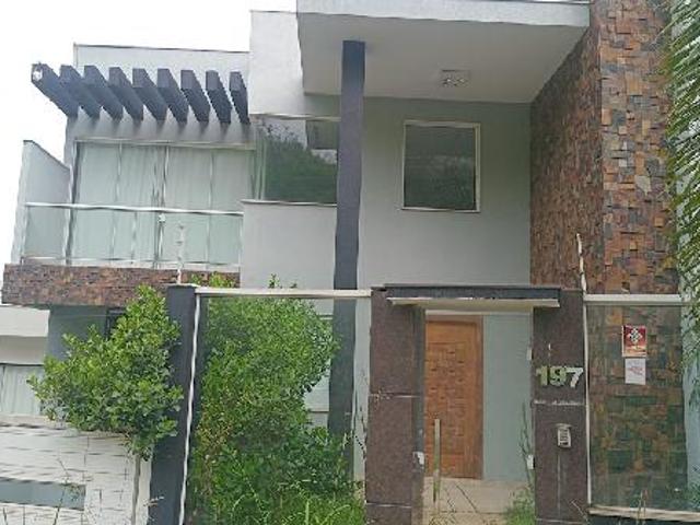 Oportunidade Única em VOLTA REDONDA RJ | Tipo: Casa | Negociação: Leilão | Situação: Imóvel