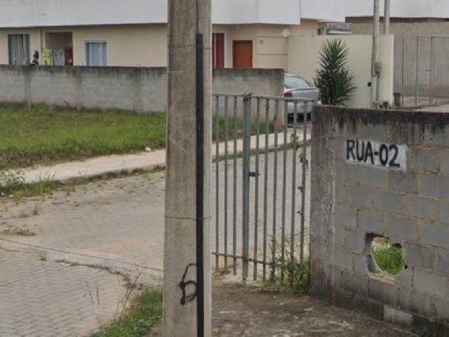 Oportunidade Única em VOLTA REDONDA RJ | Tipo: Casa | Negociação: Licitação Aberta | Situação: Imóvel