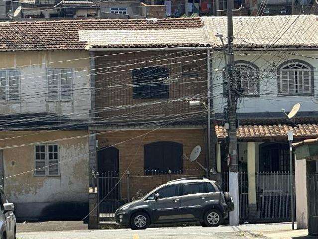 Oportunidade Única em VOLTA REDONDA RJ | Tipo: Casa | Negociação: Venda Direta Online | Situação: Imóvel