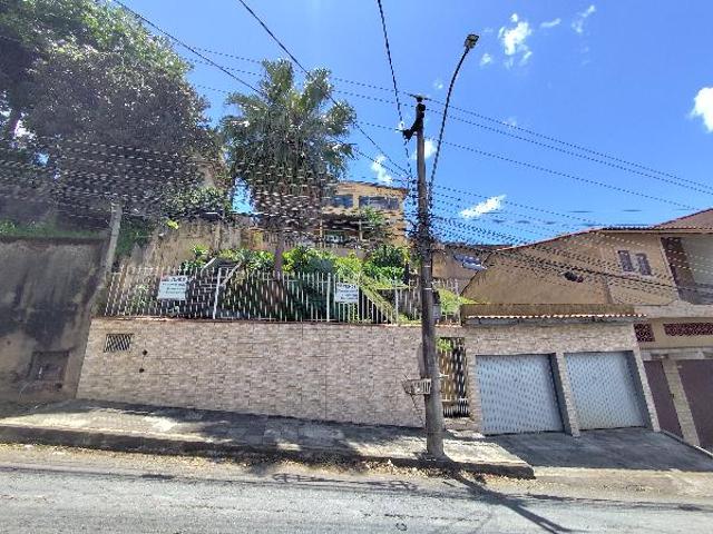 Oportunidade Única em VOLTA REDONDA RJ | Tipo: Casa | Negociação: Venda Direta Online | Situação: Imóvel