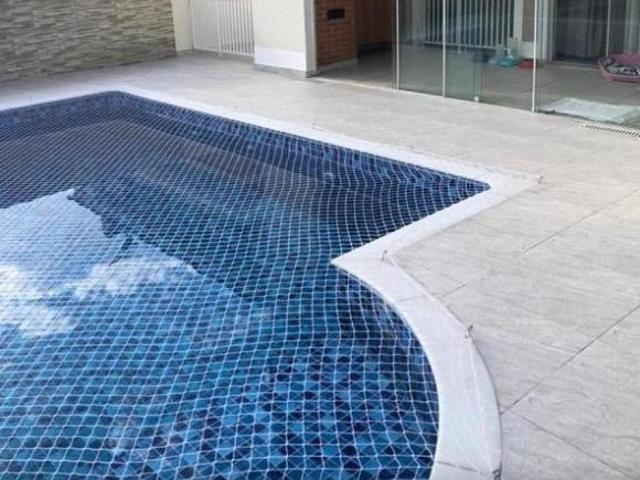 OPORTUNIDADE ÚNICA EM VALINHOS SP
