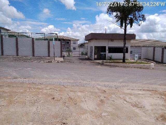 Oportunidade Única em VALPARAISO DE GOIAS GO | Tipo: Apartamento | Negociação: Venda Direta Online | Situação: Imóvel