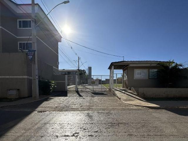 Oportunidade Única em VALPARAISO DE GOIAS GO | Tipo: Apartamento | Negociação: Venda Direta Online | Situação: Imóvel