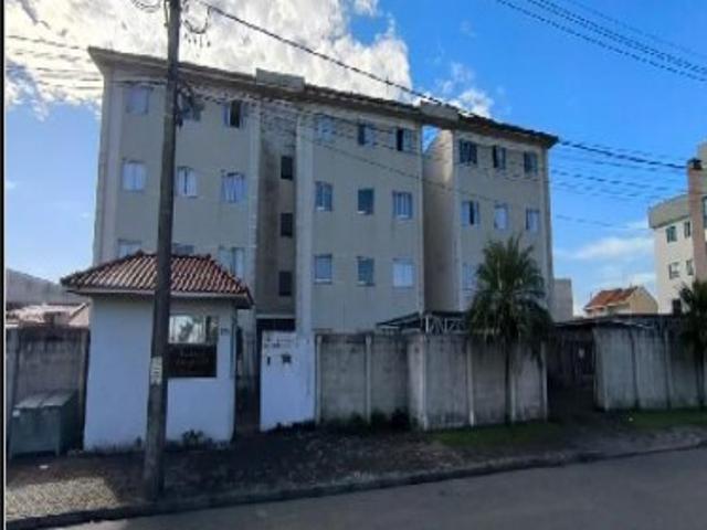 Oportunidade Única em VALPARAISO DE GOIAS GO | Tipo: Apartamento | Negociação: Venda Direta Online | Situação: Imóvel
