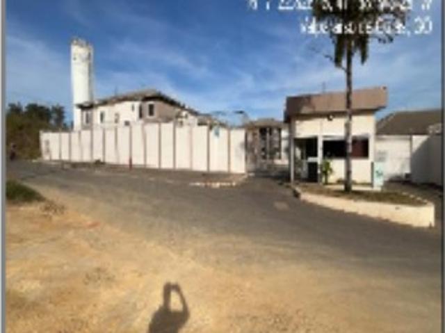 Oportunidade Única em VALPARAISO DE GOIAS GO | Tipo: Apartamento | Negociação: Venda Direta Online | Situação: Imóvel