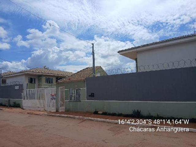 Oportunidade Única em VALPARAISO DE GOIAS GO | Tipo: Apartamento | Negociação: Venda Direta Online | Situação: Imóvel
