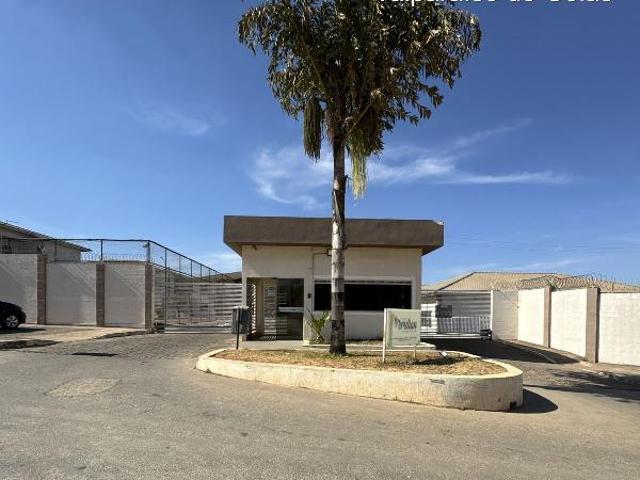 Oportunidade Única em VALPARAISO DE GOIAS GO | Tipo: Apartamento | Negociação: Venda Online | Situação: Imóvel