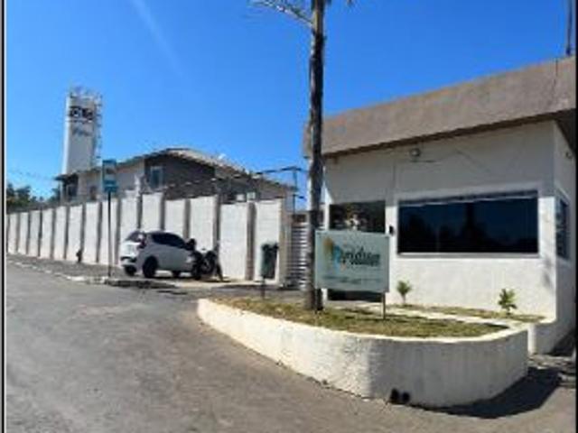 Oportunidade Única em VALPARAISO DE GOIAS GO | Tipo: Apartamento | Negociação: Venda Online | Situação: Imóvel
