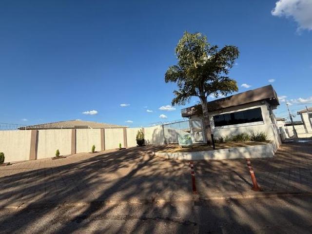 Oportunidade Única em VALPARAISO DE GOIAS GO | Tipo: Apartamento | Negociação: Venda Online | Situação: Imóvel