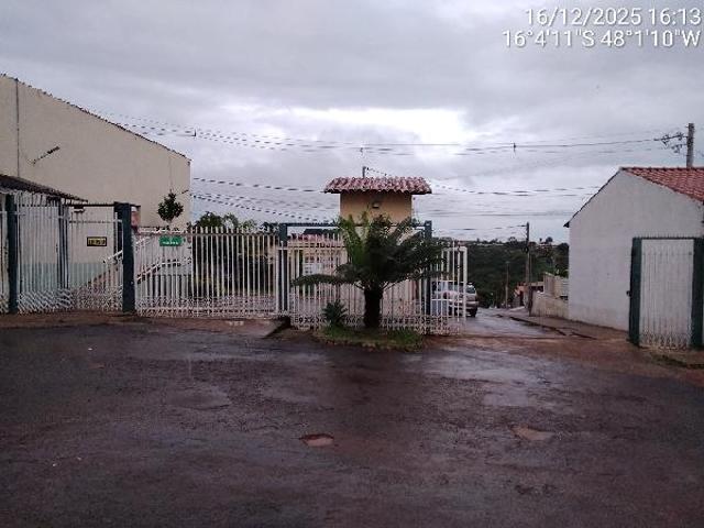 Oportunidade Única em VALPARAISO DE GOIAS GO | Tipo: Casa | Negociação: Licitação Aberta | Situação: Imóvel