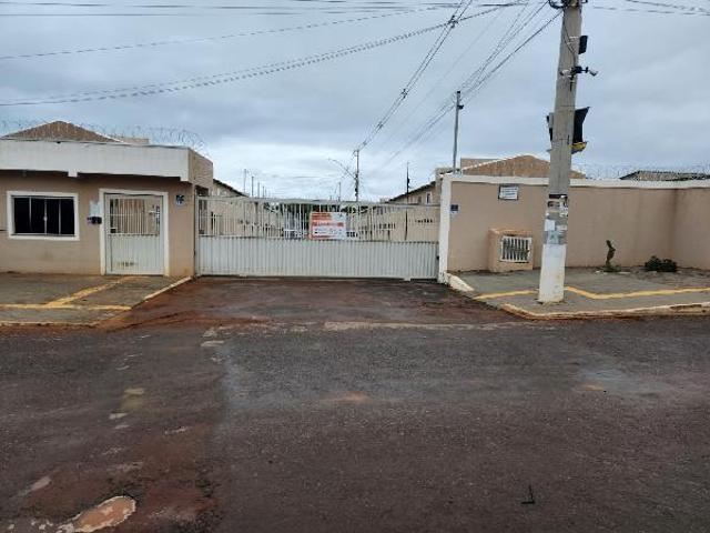 Oportunidade Única em VALPARAISO DE GOIAS GO | Tipo: Casa | Negociação: Licitação Aberta | Situação: Imóvel