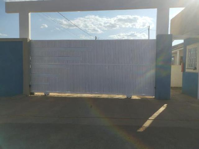 Oportunidade Única em VALPARAISO DE GOIAS GO | Tipo: Casa | Negociação: Venda Direta Online | Situação: Imóvel