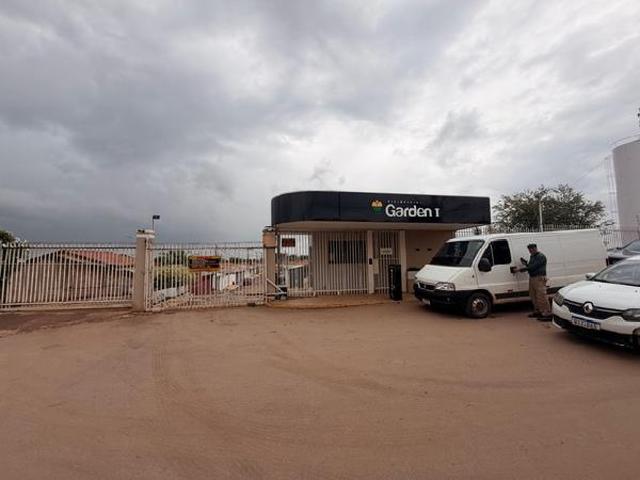 Oportunidade Única em VALPARAISO DE GOIAS GO | Tipo: Casa | Negociação: Venda Direta Online | Situação: Imóvel