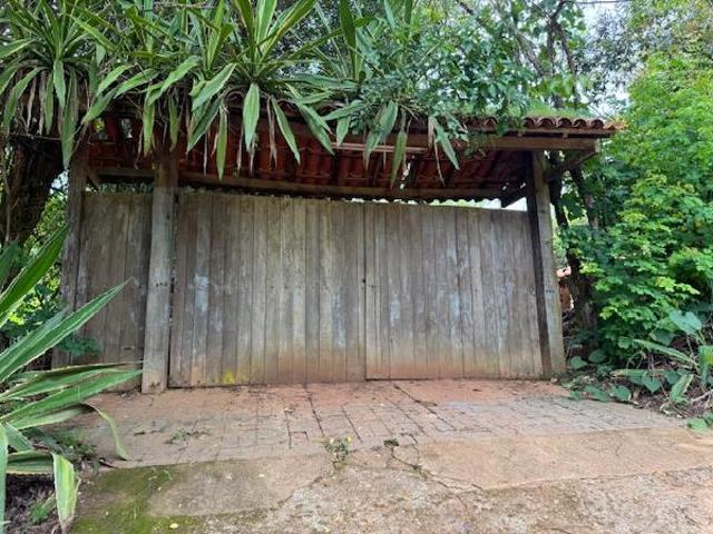 Oportunidade Única em VALPARAISO DE GOIAS GO | Tipo: Terreno | Negociação: Venda Direta Online | Situação: Imóvel