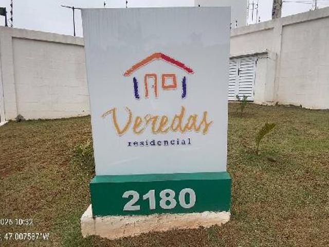 Oportunidade Única em VARGEM GRANDE PAULISTA SP | Tipo: Casa | Negociação: Leilão | Situação: Imóvel