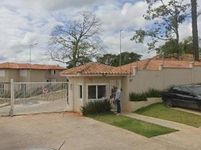 Oportunidade Única em VARGEM GRANDE PAULISTA SP | Tipo: Casa | Negociação: Licitação Aberta | Situação: Imóvel