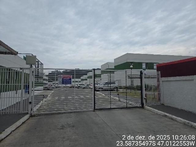 Oportunidade Única em VARGEM GRANDE PAULISTA SP | Tipo: Casa | Negociação: Licitação Aberta | Situação: Imóvel