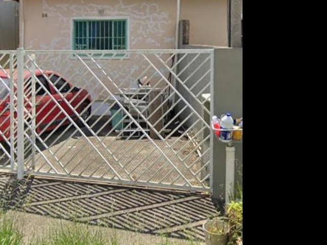 Oportunidade Única em VARGEM GRANDE PAULISTA SP | Tipo: Casa | Negociação: Licitação Aberta | Situação: Imóvel
