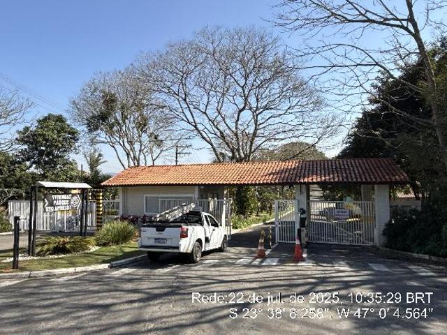 Oportunidade Única em VARGEM GRANDE PAULISTA SP | Tipo: Casa | Negociação: Venda Online | Situação: Imóvel