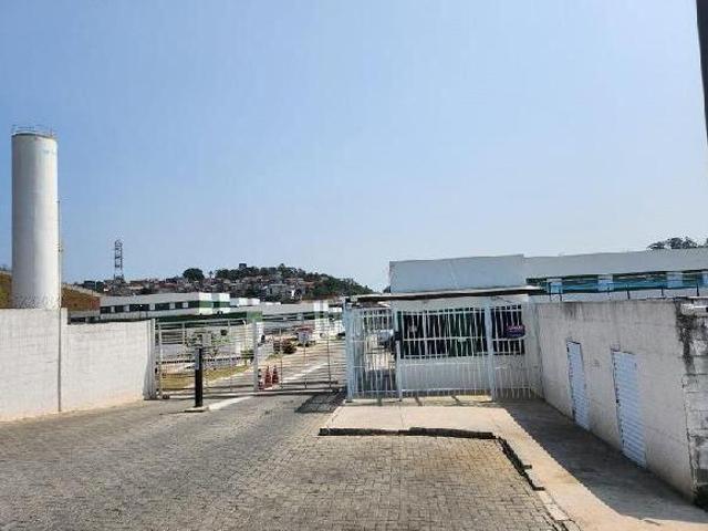 Oportunidade Única em VARGEM GRANDE PAULISTA SP | Tipo: Sobrado | Negociação: Lei