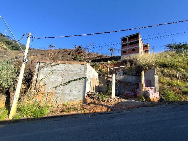 Oportunidade Única em VASSOURAS RJ | Tipo: Terreno | Negociação: Venda Direta Online | Situação: Imóvel