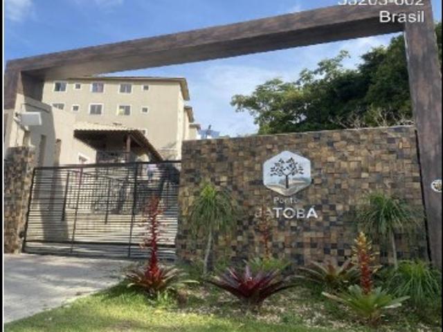 Oportunidade Única em VESPASIANO MG | Tipo: Apartamento | Negociação: Leilão | Situação: Imóvel