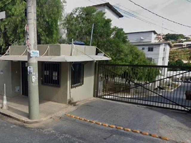 Oportunidade Única em VESPASIANO MG | Tipo: Apartamento | Negociação: Leilão | Situação: Imóvel