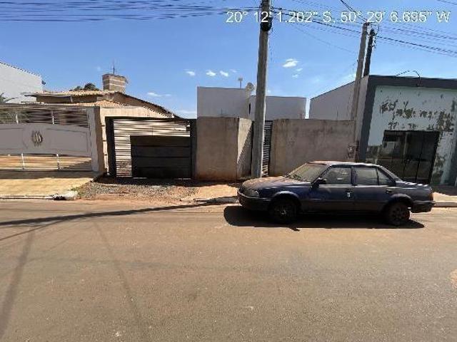 Oportunidade Única em VITORIA BRASIL SP | Tipo: Casa | Negociação: Venda Online | Situação: Imóve
