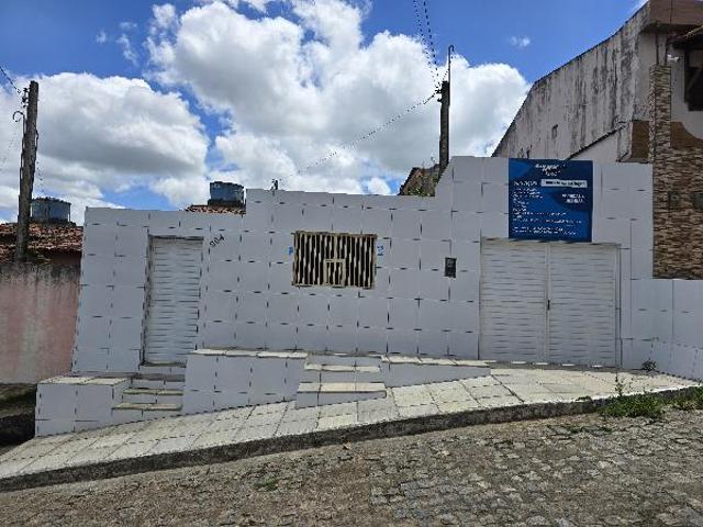 Oportunidade Única em VITORIA DE SANTO ANTAO PE | Tipo: Casa | Negociação: Venda Direta Online | Situação: Imóvel
