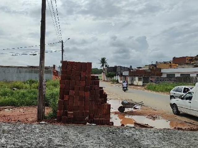 Oportunidade Única em VITORIA DE SANTO ANTAO PE | Tipo: Casa | Negociação: Venda Direta Online | Situação: Imóvel