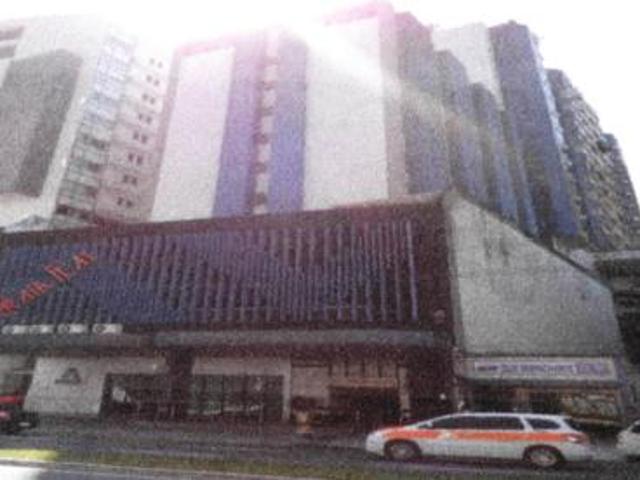 Oportunidade Única em VITORIA ES | Tipo: Apartamento | Negociação: Venda Online | Situação: Imóvel