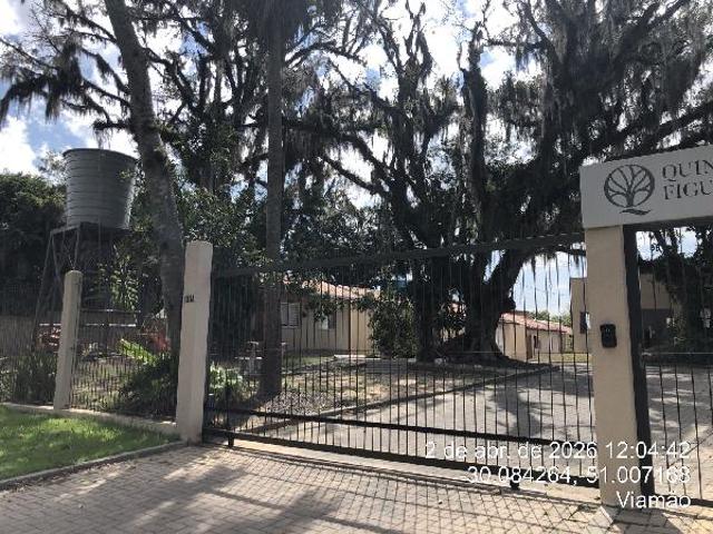 Oportunidade Única em VIAMAO RS | Tipo: Casa | Negociação: Leilão | Situação: Imóvel