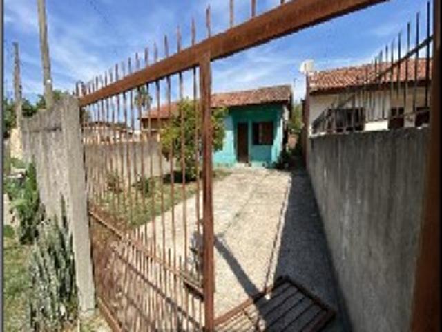 Oportunidade Única em VIAMAO RS | Tipo: Casa | Negociação: Leilão | Situação: Imóvel