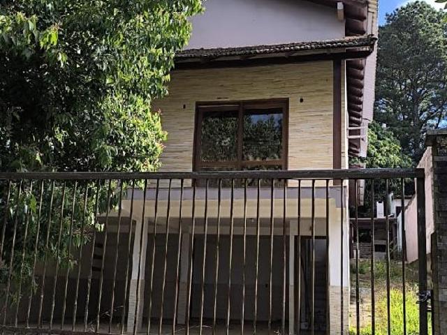 Oportunidade Única em VIAMAO RS | Tipo: Casa | Negociação: Venda Direta Online | Situação: Imóvel