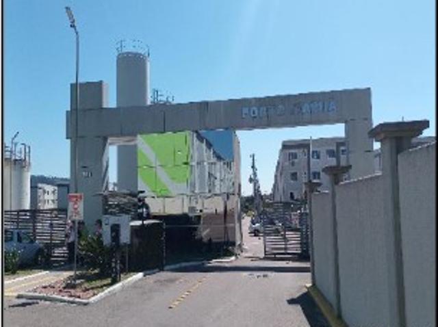 Oportunidade Única em VIAMAO RS | Tipo: Apartamento | Negociação: Venda Direta Online | Situação: Imóvel