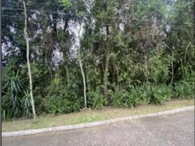 Oportunidade Única em VIAMAO RS | Tipo: Terreno | Negociação: Venda Direta Online | Situação: Imóvel