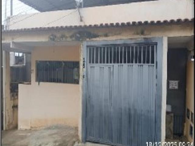 Oportunidade Única em VICOSA MG | Tipo: Apartamento | Negociação: Licitação Aberta | Situação: Imóvel
