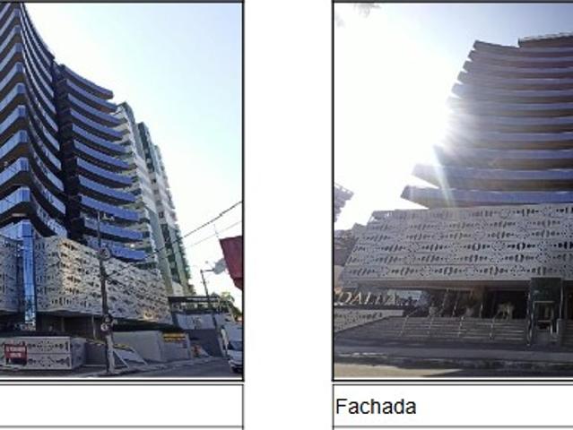 Oportunidade Única em VILA VELHA ES | Tipo: Loja | Negociação: Venda Online | Situação: Imóvel