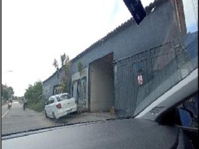 Oportunidade Única em VILA VELHA ES | Tipo: Terreno | Negociação: Leilão | Situação: Imóvel
