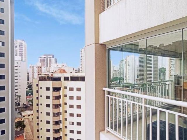 Oportunidade Única em Vila Mascote com 72 m²!