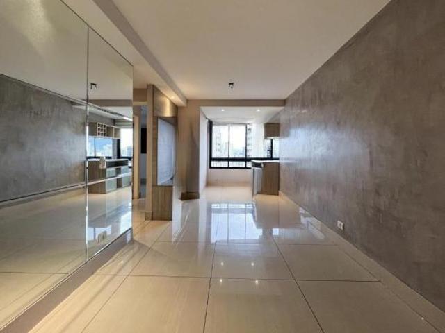 Oportunidade Única em Vila Pompéia com 60 m²!