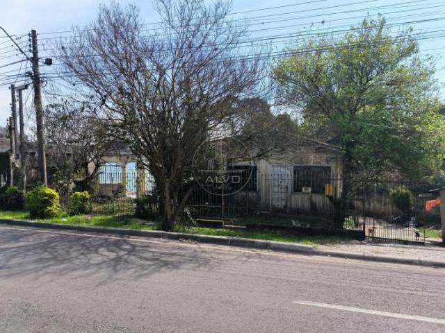 Oportunidade única! Este terreno com 376 m²