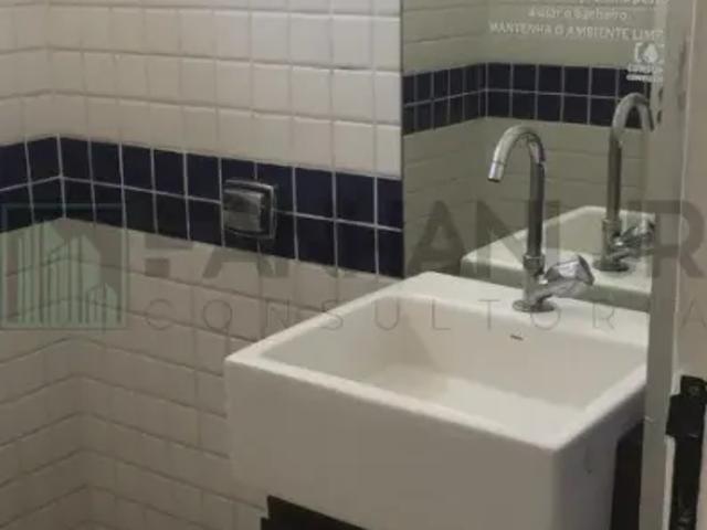 Oportunidade única! Espaço comercial à venda em localização privilegiada na cidade de cidade bair