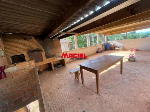 Oportunidade Única: Espaço e Conforto no Santa Cecília II Zona Leste